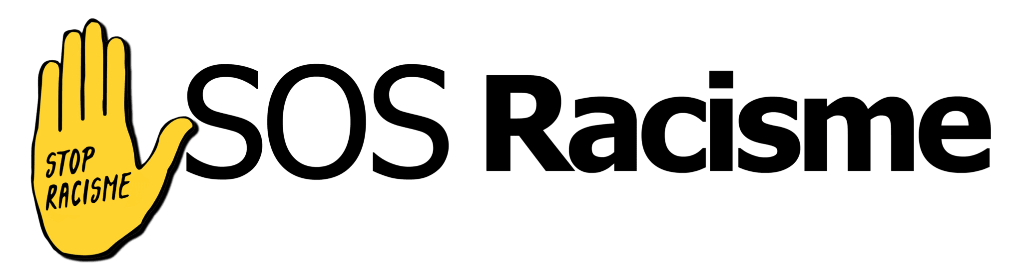 SOS Racisme til Datatilsynet: Om høringssvar? - SOS RACISME